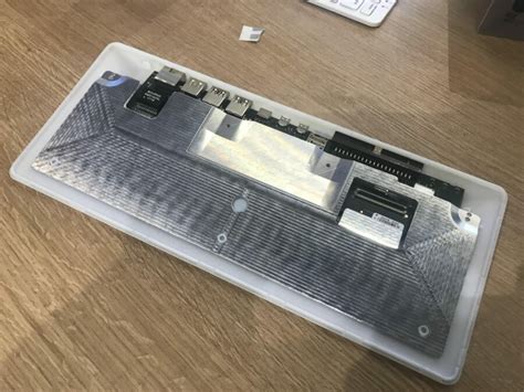 Designing Raspberry Pi Raspberry Pi