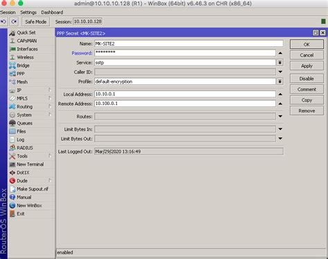 el poder de 01100011 unix freebsd marzo 2020
