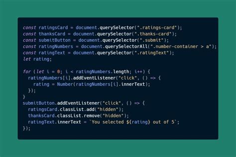 sourav kumar on linkedin javascript frontend
