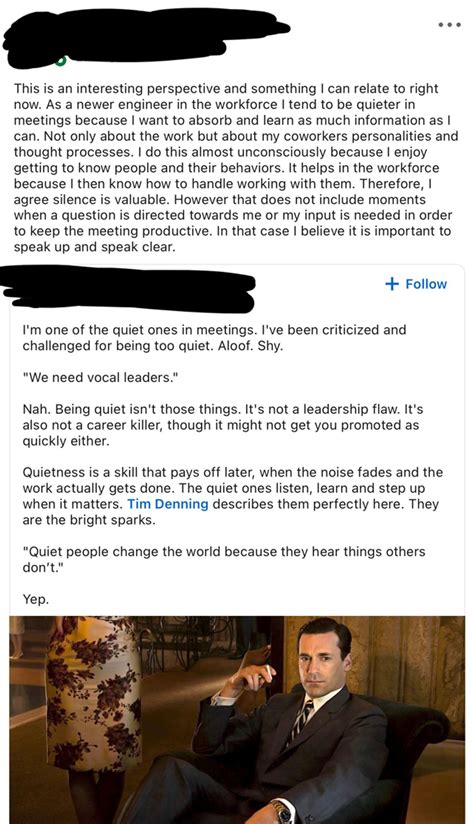 How Long Does It Take In PwC For Offer Letter Generation After The Documents Submission Glassdoor