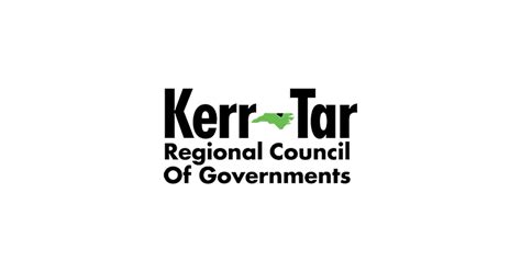 Ncdot P7 Quantitative Scores Kerr Tar Cog