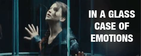 When You Finally Finish A Series At 6 Am And No One Understands Dat