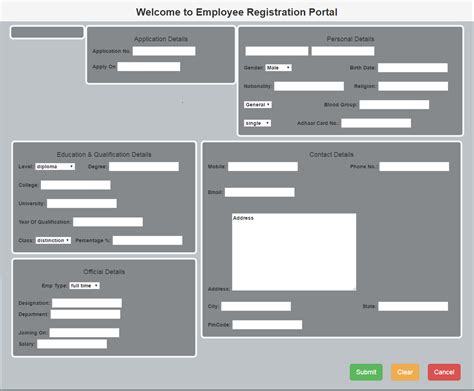 Django Automated Filling Of Web Form From A List In Python Using
