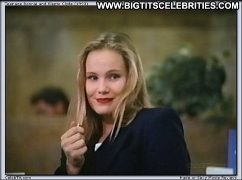 Teenage Bonnie And Klepto Clyde Maureen Flannigan Celebrity Blonde Big Tits Beautiful Stunning