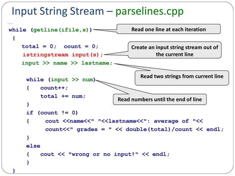 Announcements Homework 5 Is Due On Wednesday November 29th Next Week Ppt Download
