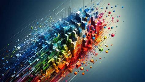 Lancedb On Linkedin Why Build A New Table Format For Ml 🤔 Well Heres A New Engineering