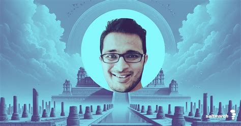 Ai And Developers Revolutionizing Problem Solving Saltmarch