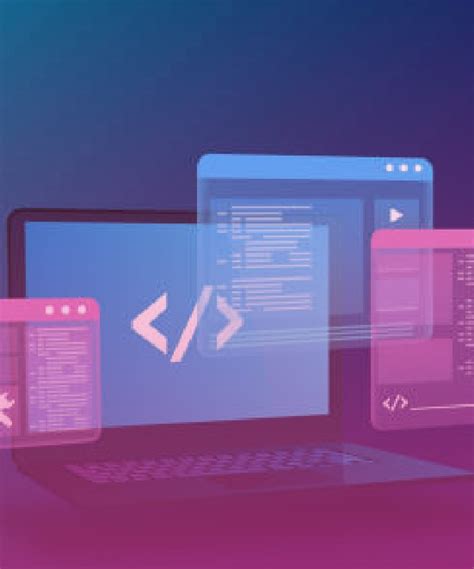 Welcome To Cub Coders