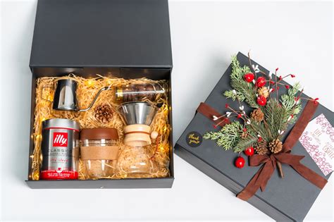 Joy Кофечин найздаа өгөх хамгийн гоё бэлэг Njoy Your T Facebook