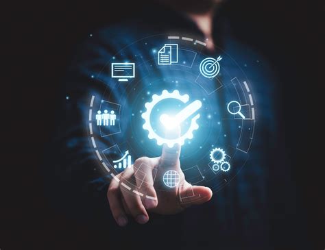 Streamline Your Output Validation With Verify Beaconcure