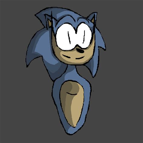 Xylanarts Gallery Pixilart