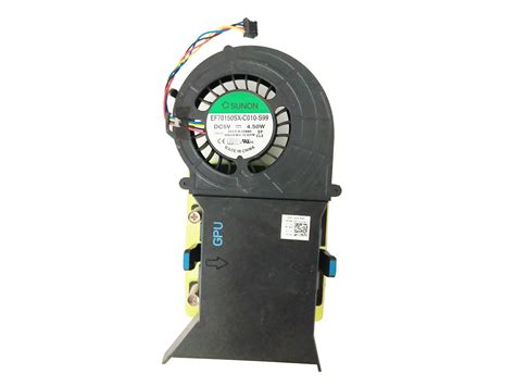 China Gpu Heatsink Manufacturers And Factory Suppliers Tianfeng