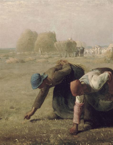 Realism Truth Accuracy And The Absence Of Personal Bias