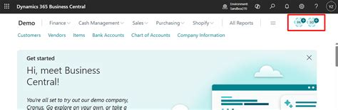 Using Filter Expressions In Dynamics 365 Bc Api Related Reso