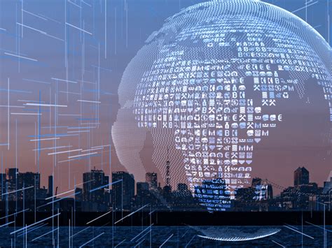 top ai c code generators fix write and example source code
