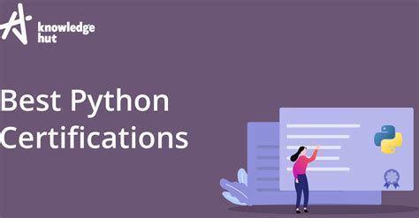 boost your career with python certification in australia ⇢