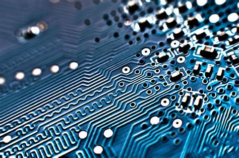 hd wallpaper arduino computer cpu data processing circuits board