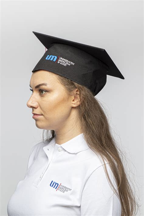 Biret Unisex Umedfactory