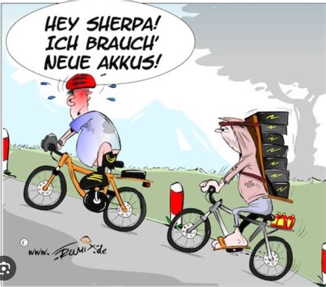 How To Transfer A Ms Word Text Into A Vfp Table Tek Tips