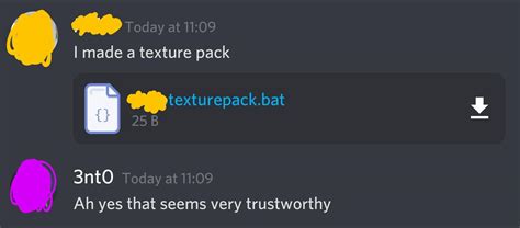 Best R Masterhacker Images On Pholder R Hacking And This Sub Are Indistinguishable