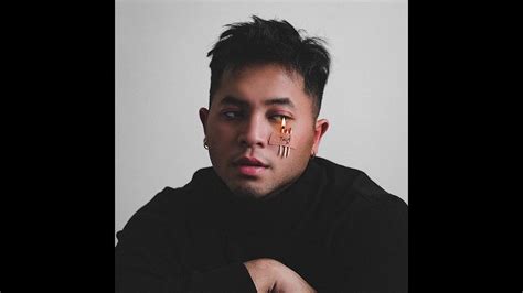 Manith Ready To Let You Go Official Audio Youtube Music