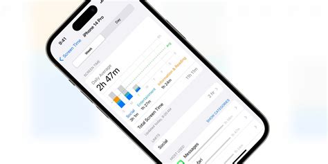 Apple To Fix Screen Time Bug That Allowed Users To Circumvent Web Browser Content Restrictions