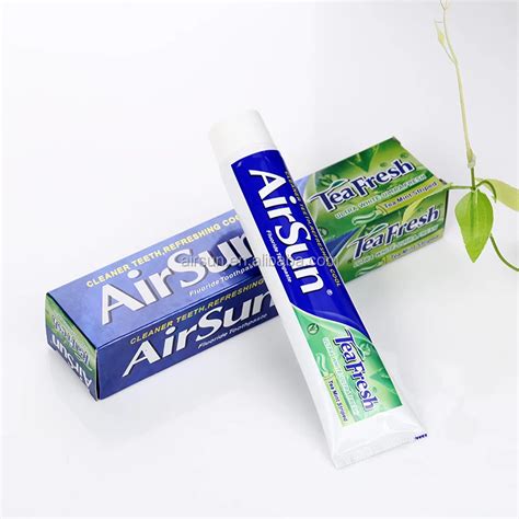 Green Tea Tooth Paste Buy Tooth Pastetea Tooth Pastegreen Tea Tooth