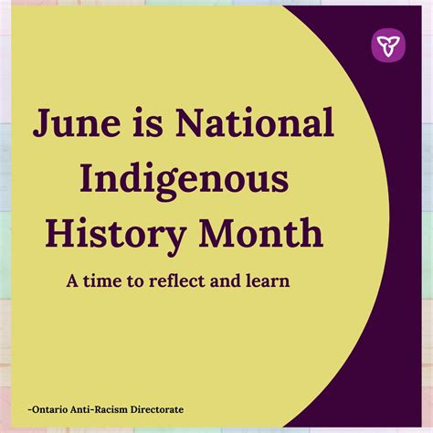 Meaghan Edwards Posted On Linkedin