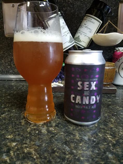 What Beer Are You Drinking Now 1715 Page 5 Community Beeradvocate