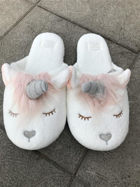 Тапочки — ціна 300 грн у каталозі Капці Купити жіночі речі за доступною ціною на Шафі Україна