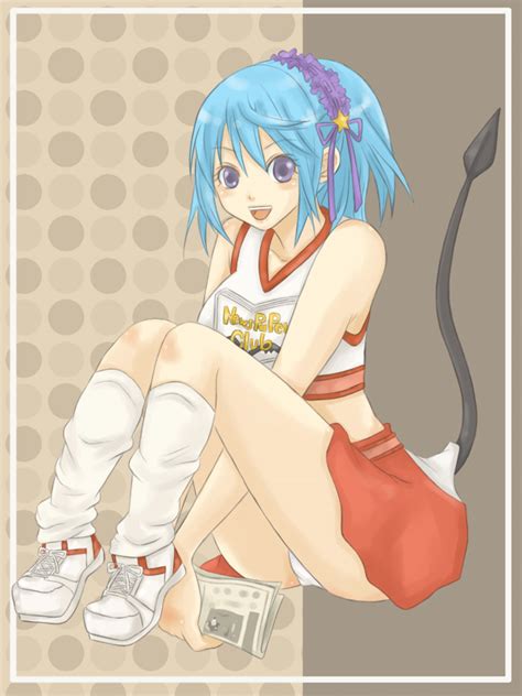 Cord Yoshikazu Danbooru