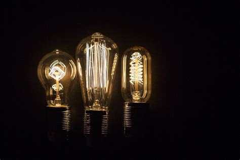 Metrics Innovation And Value Creation
