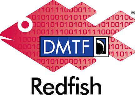 Redfish TM Developer Hub