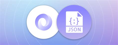 What Is Json Singlestoredb The Real Time Analytics Database