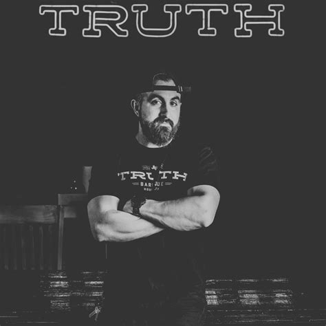 Leonard Botello Iv Southern Smoke