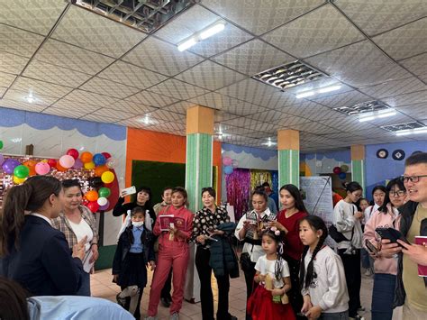 Хэн Хэнтий аймгийн Хэрлэн сумын ЕБ ын Тэмүүжин сургууль