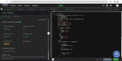 Completed Day54 Coding Challenge Sonali Kumari Posted On The Topic