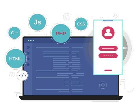 Php Mobile Apps Best Combo For Efficient App Development