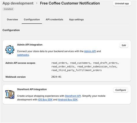 Shopify Node Seetings Questions N8n Community