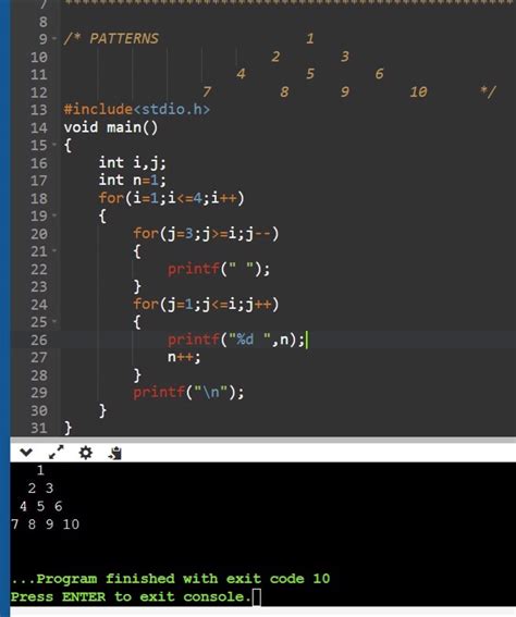 100daysofcodechallenge Codingjourney Codenewbie Codingchallenge Gunn