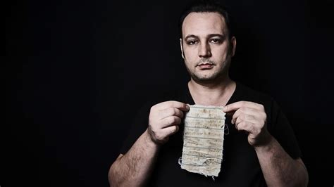 Syrias Disappeared The Case Against Assad