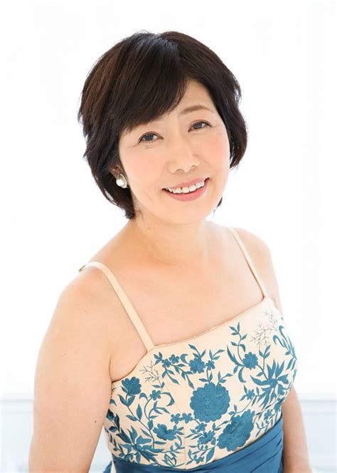 プロフィール 女声アンサンブル ピュアエンジェル
