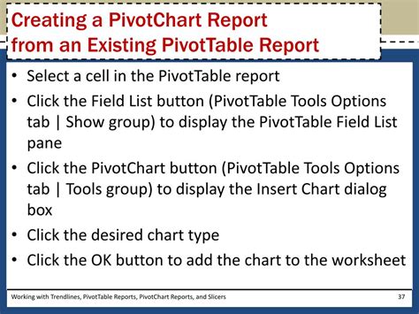 Ppt Microsoft Excel 2010 Powerpoint Presentation Free Download Id