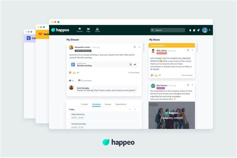 26 Best Knowledge Base Software In 2025