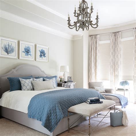 Mom Room Rental At Pam Kirkland Blog