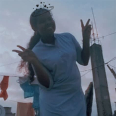 Sai Sujitha Rangisetti Chalapathi Institute Of Engineering And Technology Lam Guntur Andhra