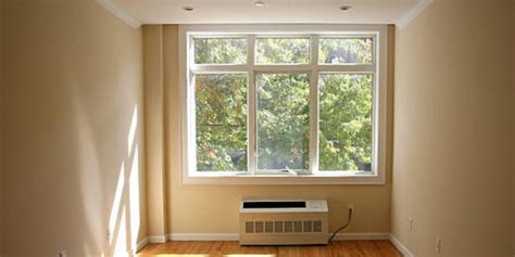 Maximizing Ventilation Strategies For Effective Window Placement Power 100