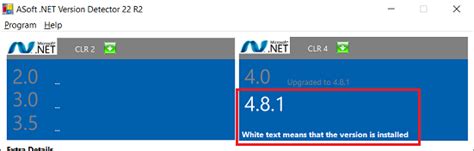 Topic Need To Uninstall An Update Askwoody