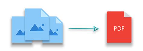 Convertir Imagen A PDF En Python Python PNG BMP A PDF Asponer