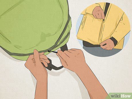 Effective Ways To Teach Generalization